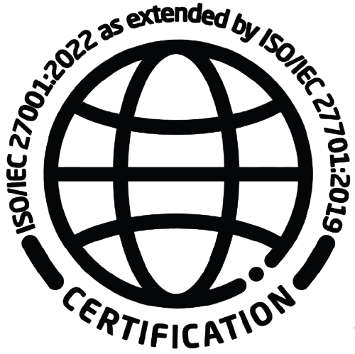 Your Digital Transformation Partner - DG FutureTech India Private Limited
